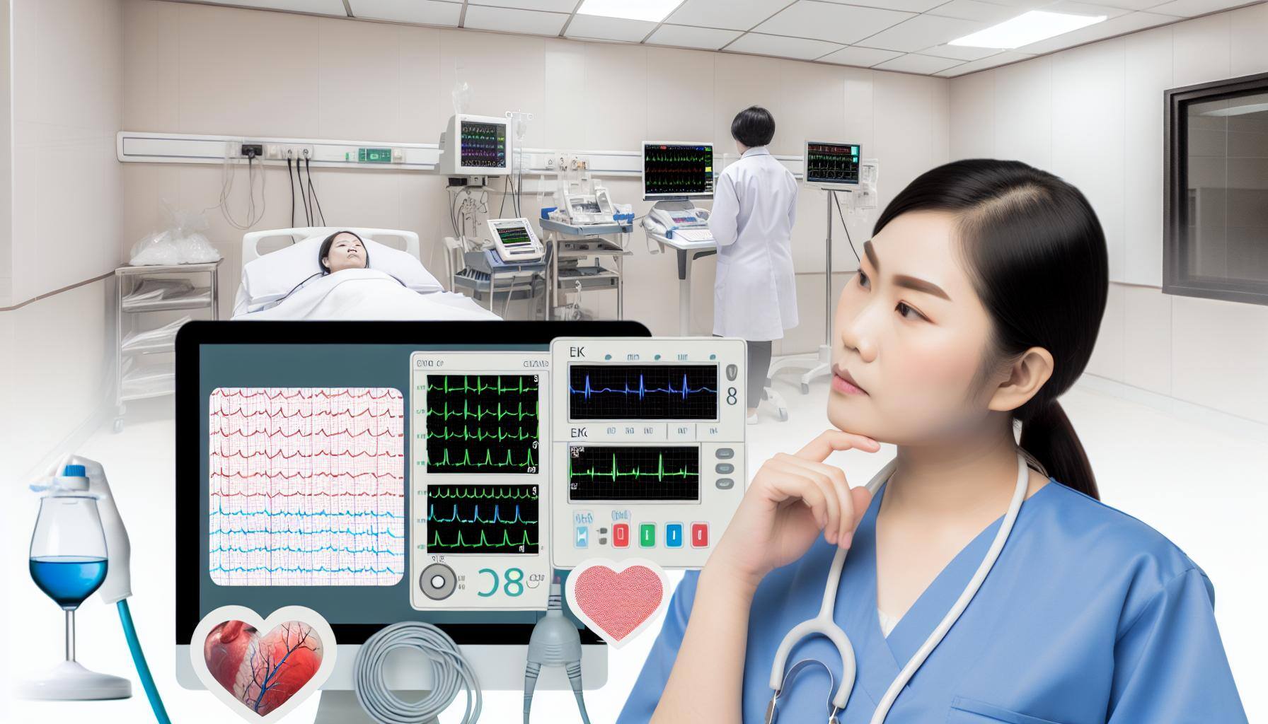 Online Healthcare & Medical Training Programs | Lifework Edu